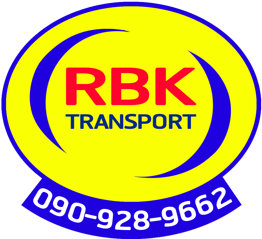เกี่ยวกับเรา : รถสไลด์ RBK TRANSPORT - RBK TRANSPORT รถสไลด์รถยก